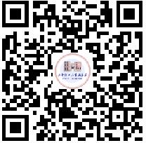 动态信息-成都理工大学档案馆（校史馆）